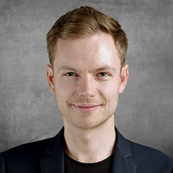 robert-pralat.jpg | Cambridge Reproduction